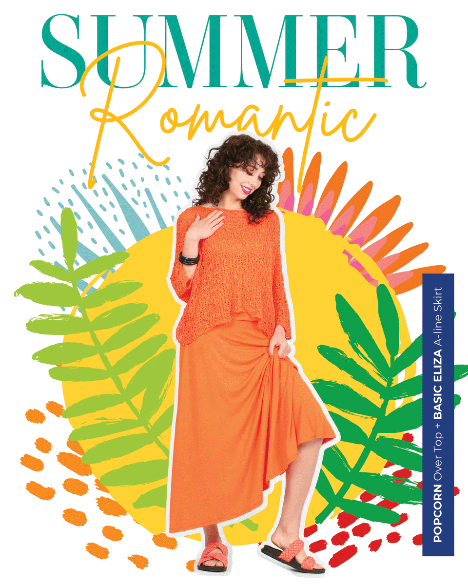 NEW Meet IVY + ELISA your NEW BFF's🥰 – Keshet Design