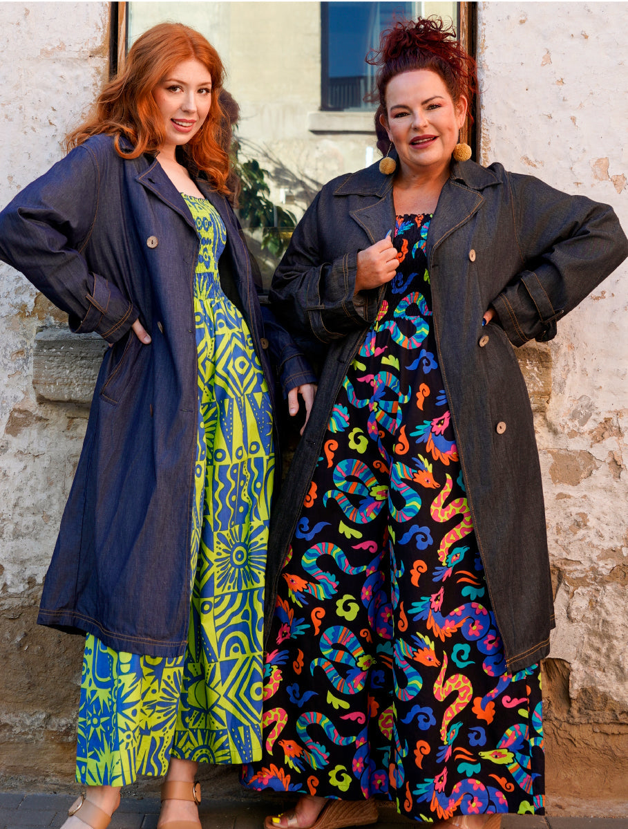 New Arrivals – Keshet Design