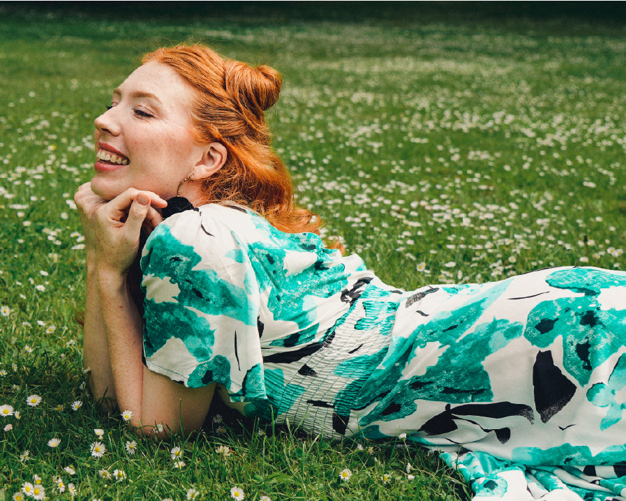 Flores Summer 2026 – Page 4 – Keshet Design