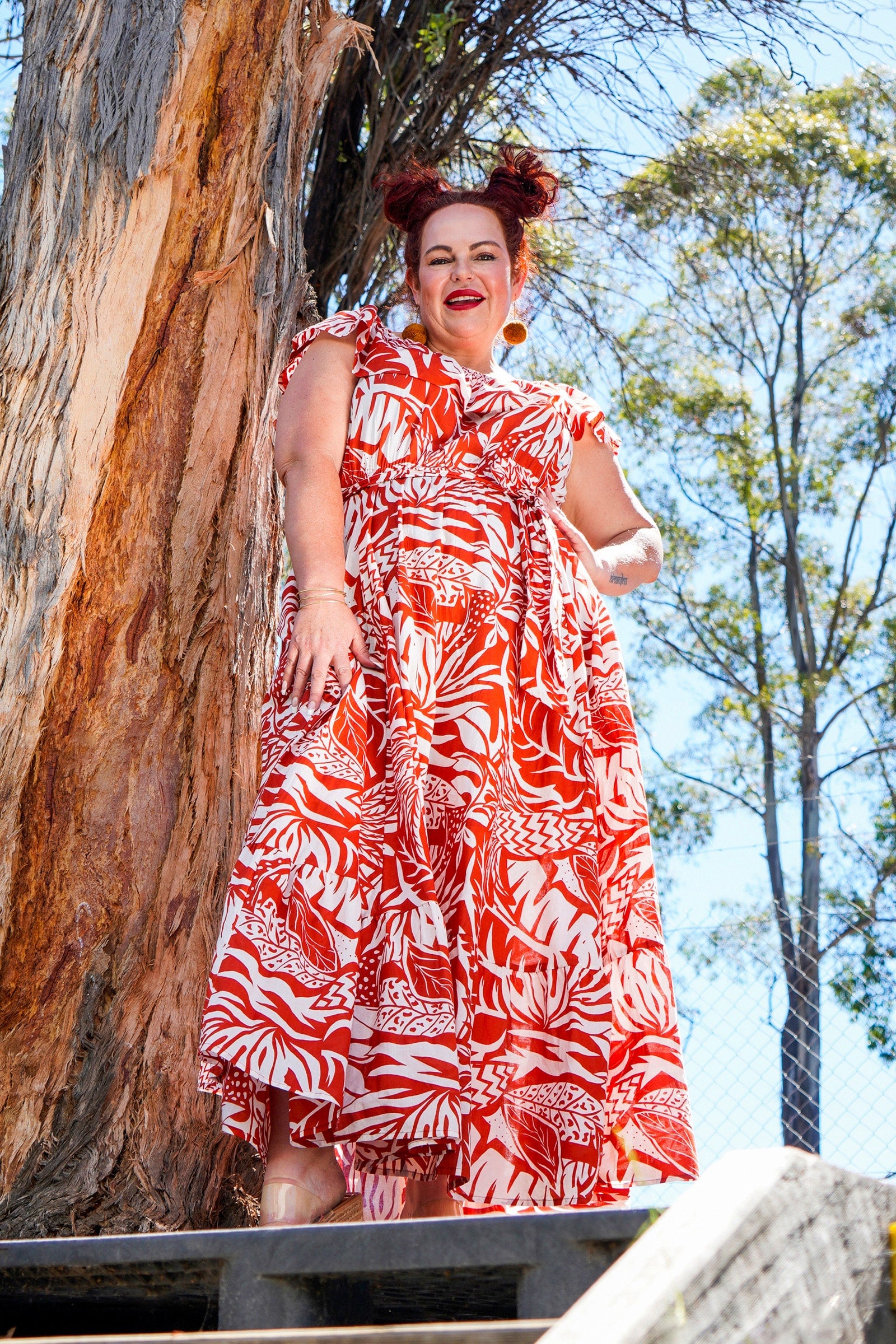 New Arrivals – Keshet Design