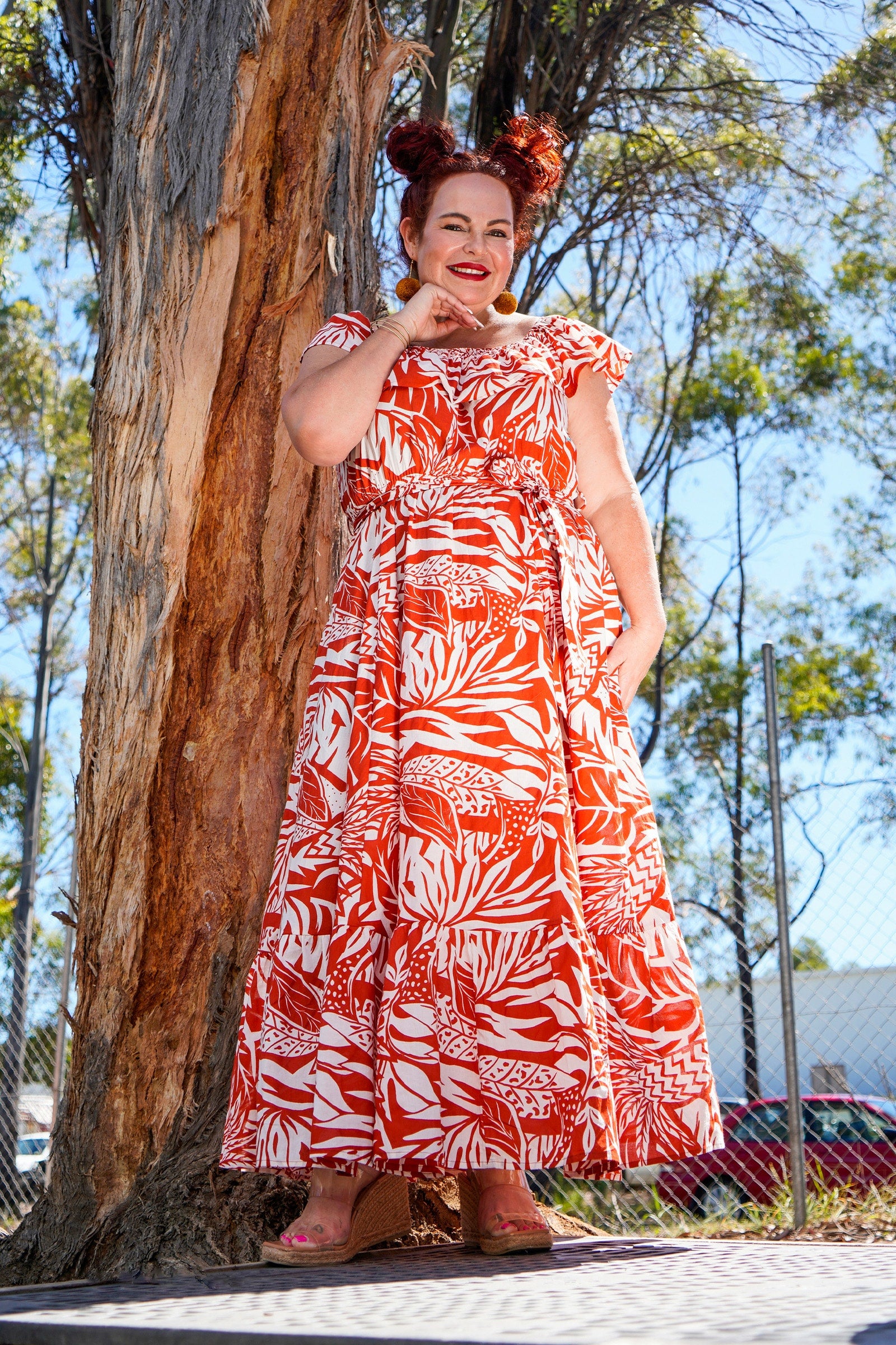 New Arrivals – Keshet Design