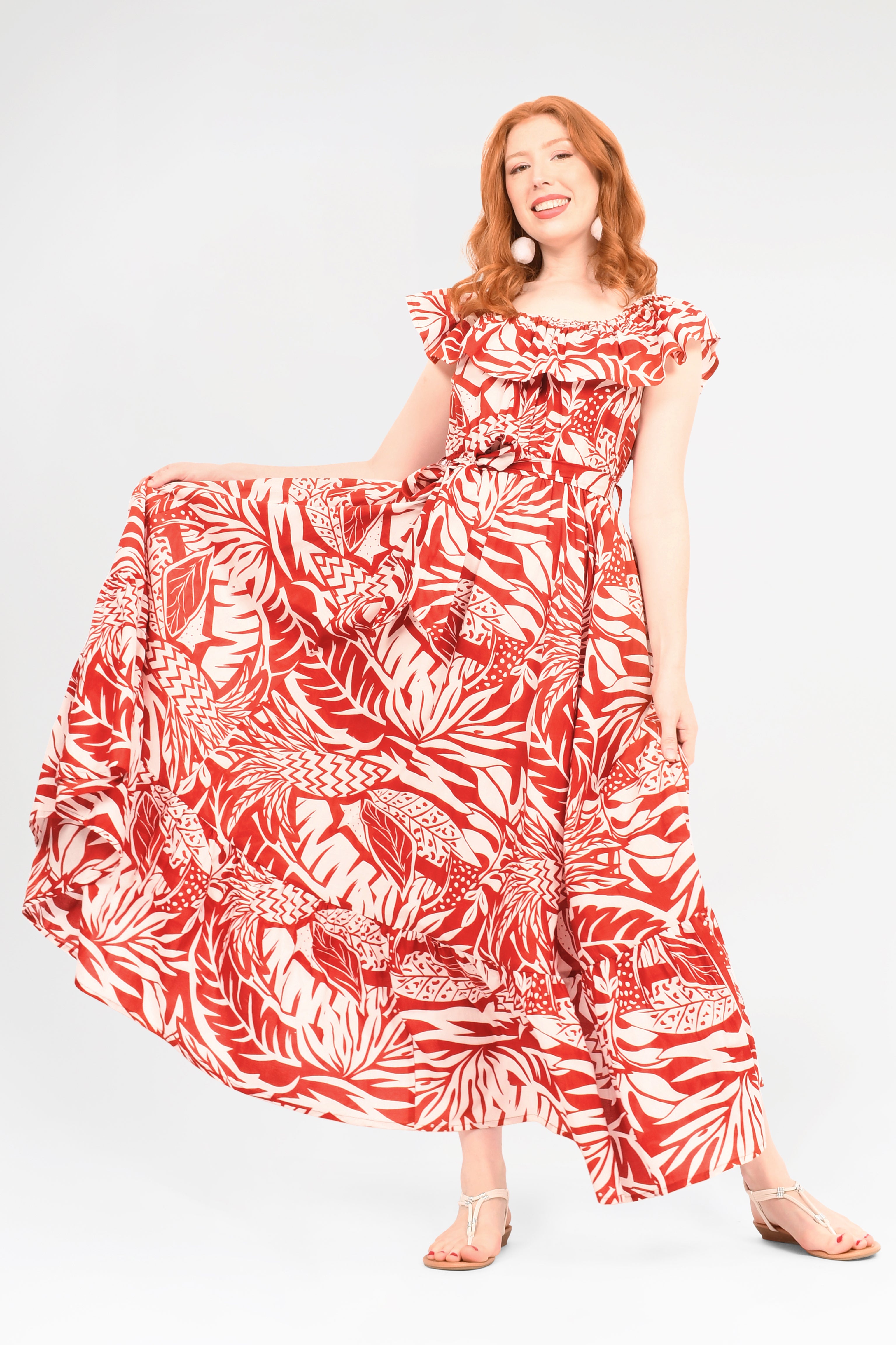 New Arrivals – Keshet Design