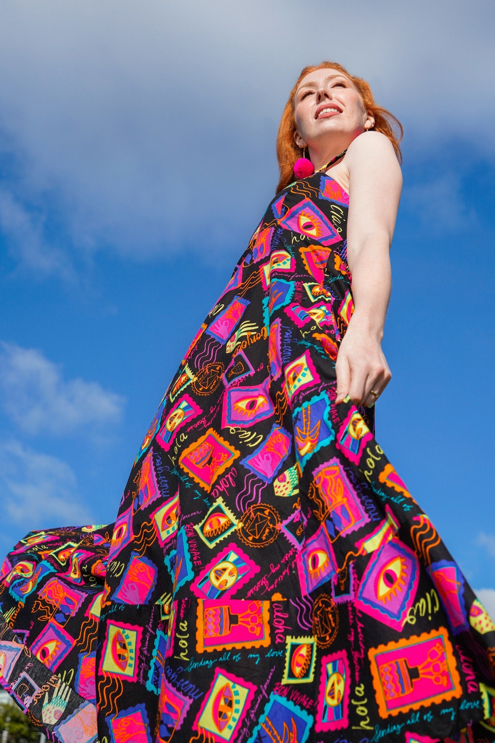 New Arrivals – Keshet Design