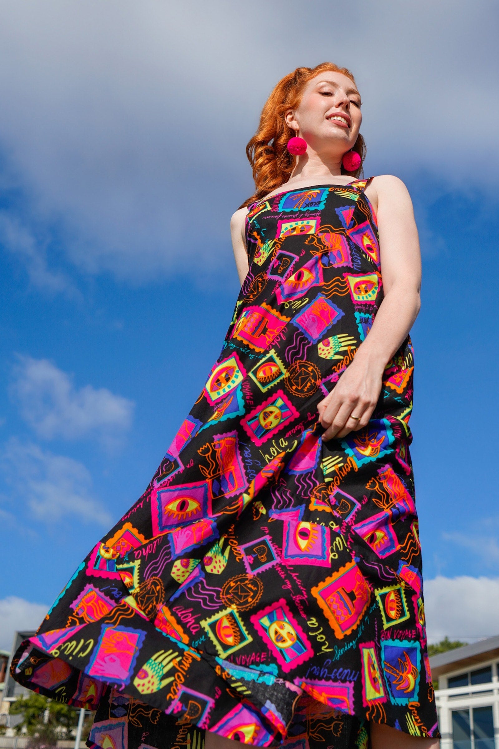 New Arrivals – Keshet Design