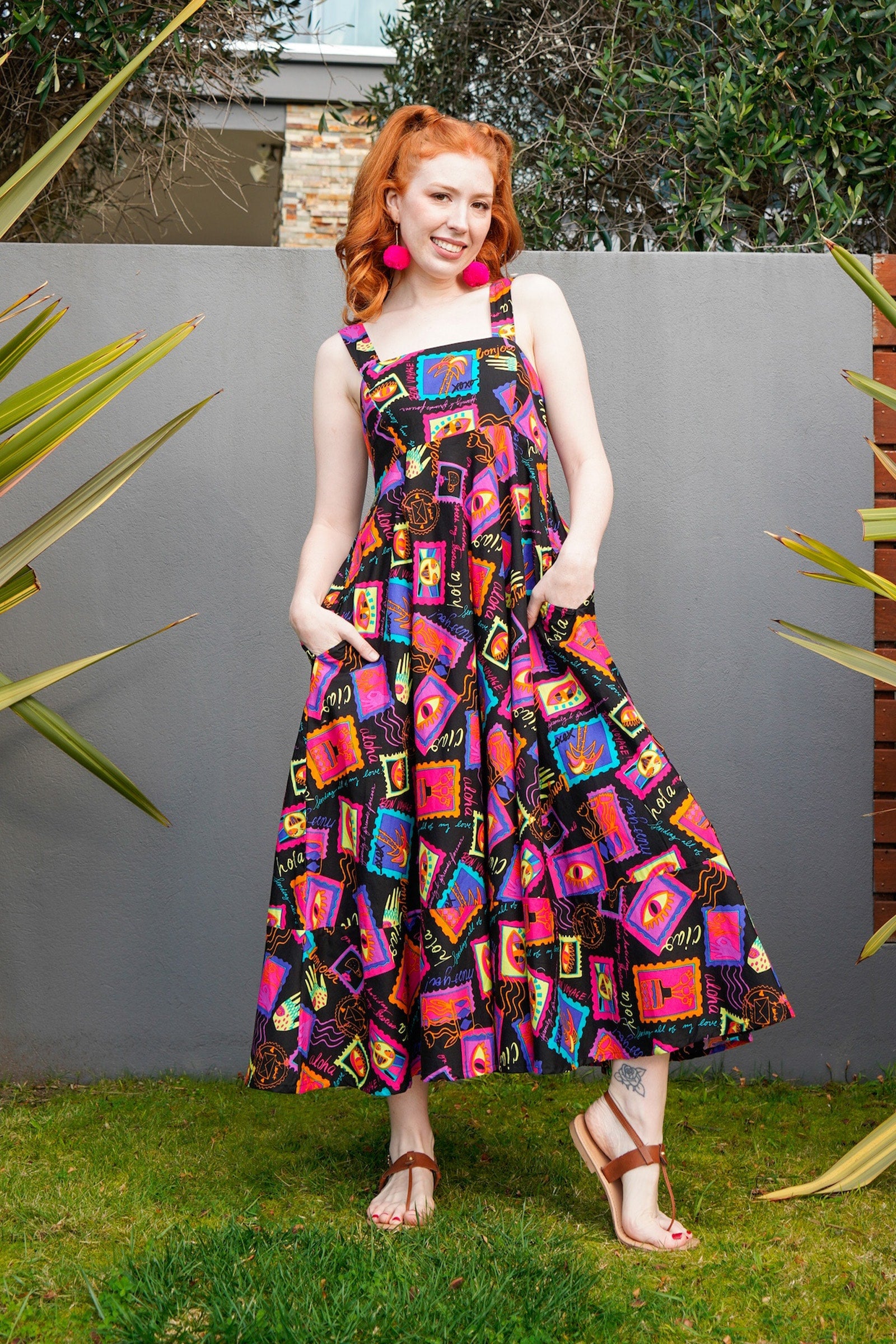 New Arrivals – Keshet Design