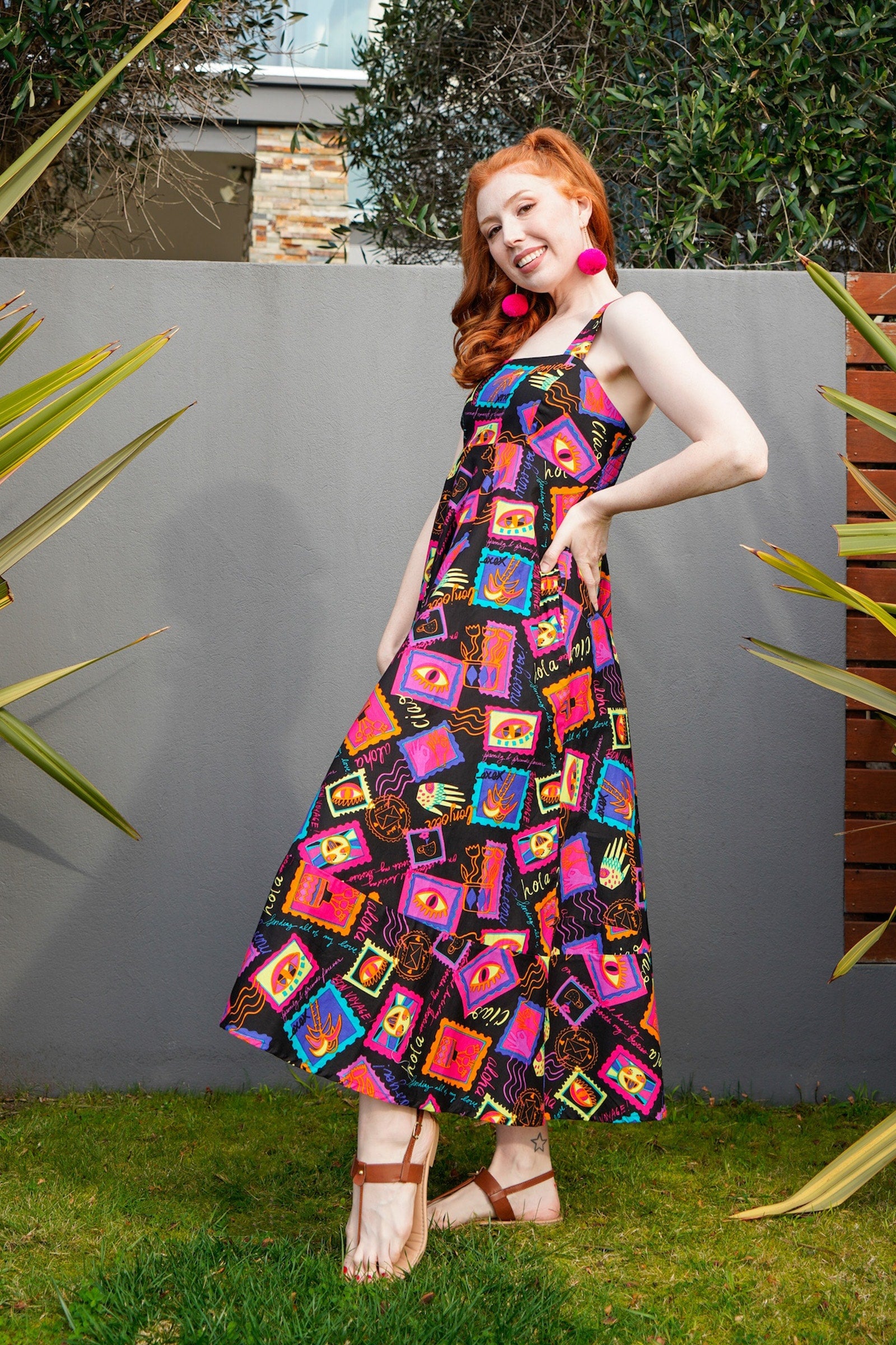 New Arrivals – Keshet Design