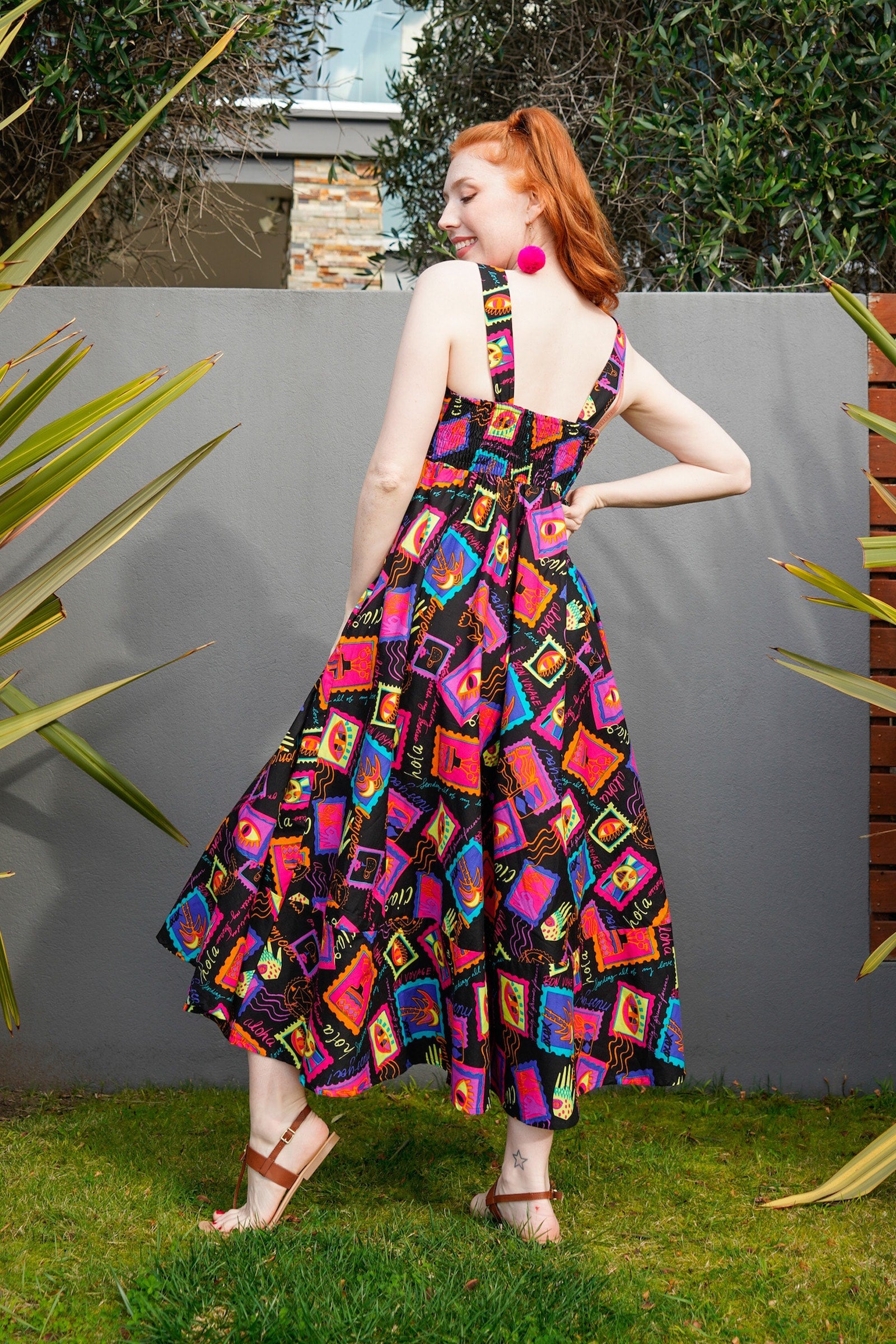 New Arrivals – Keshet Design