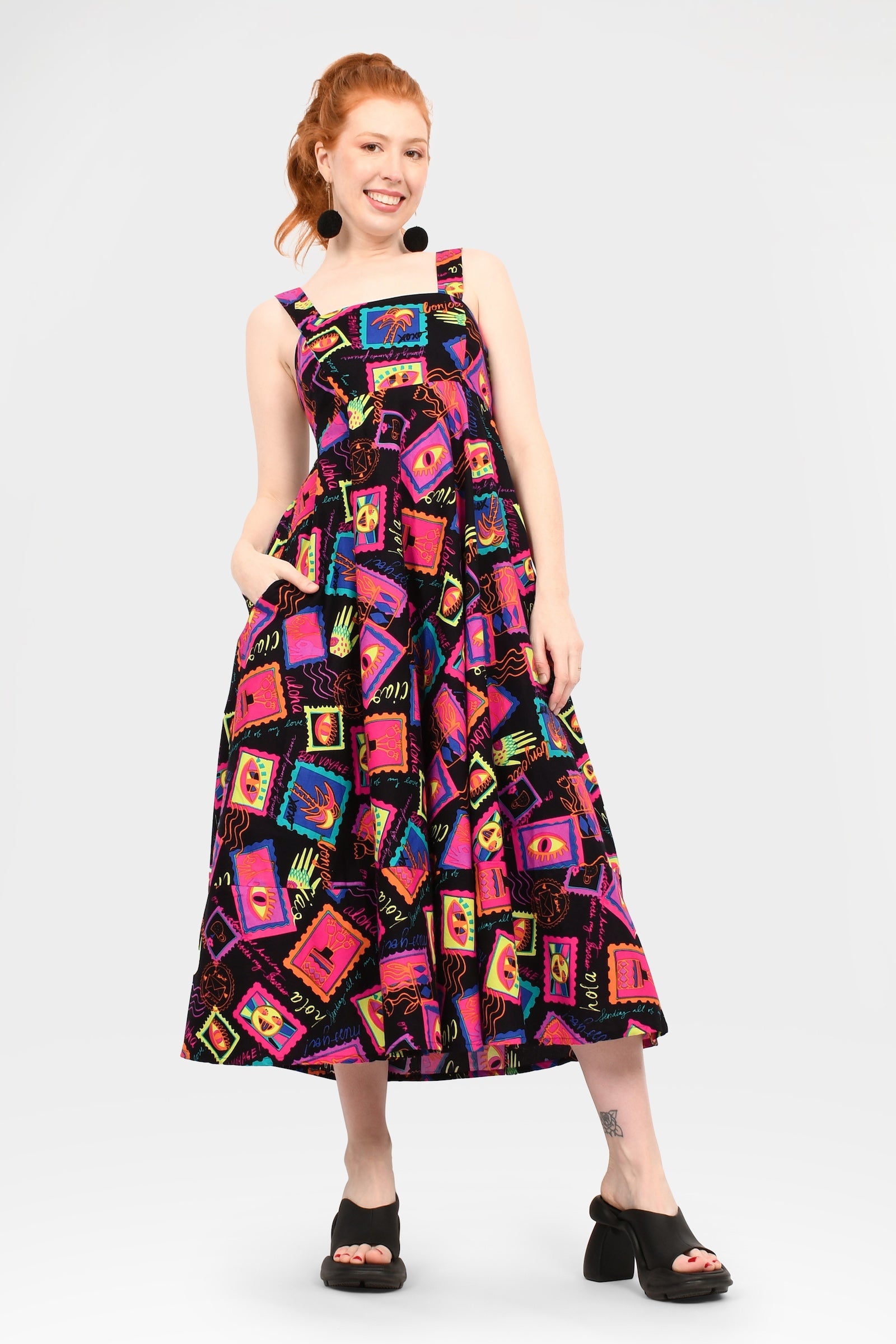 New Arrivals – Keshet Design