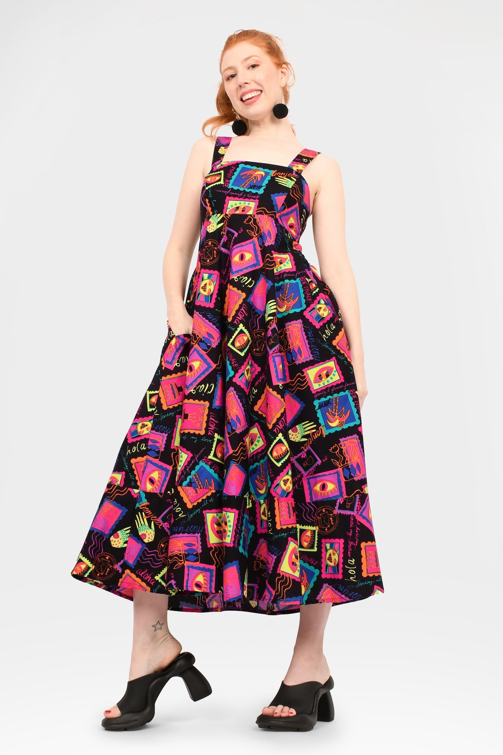 New Arrivals – Keshet Design