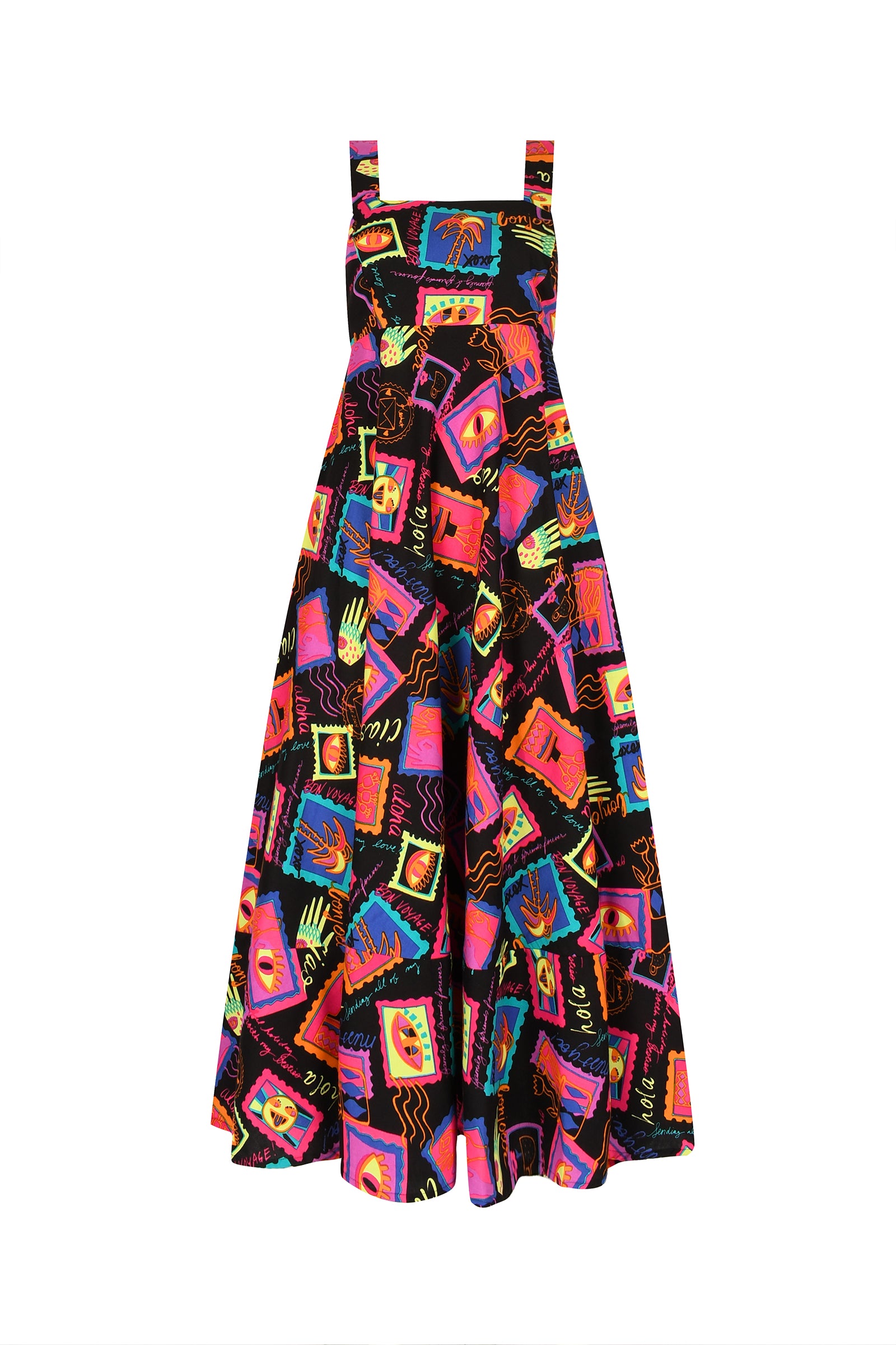 New Arrivals – Keshet Design