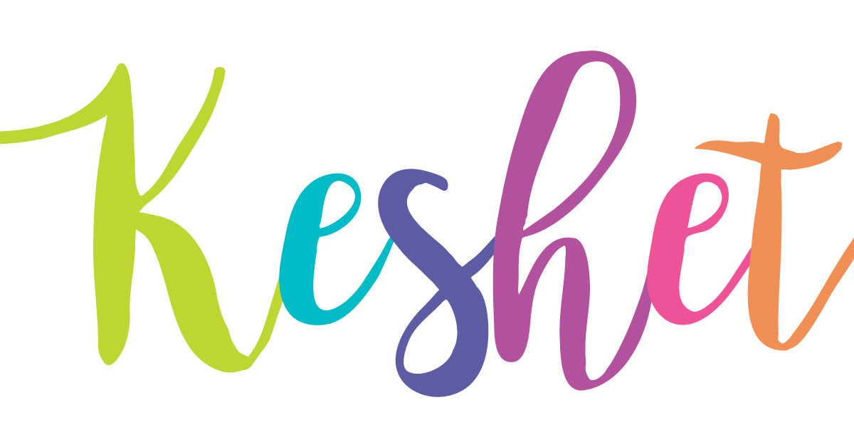 Bree, Nova & Sylvie, as seen on Natalie Angel from @letmetrybeforeyoub ...