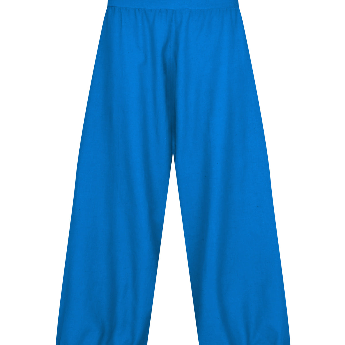 Sienna Long Pants – Keshet Design