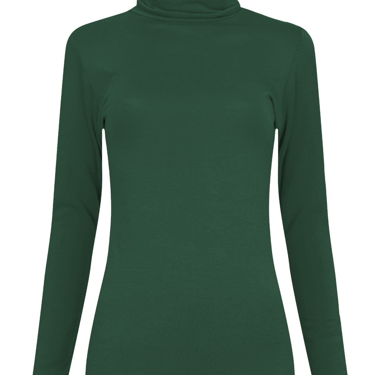 Reece Skivvy – Keshet Design