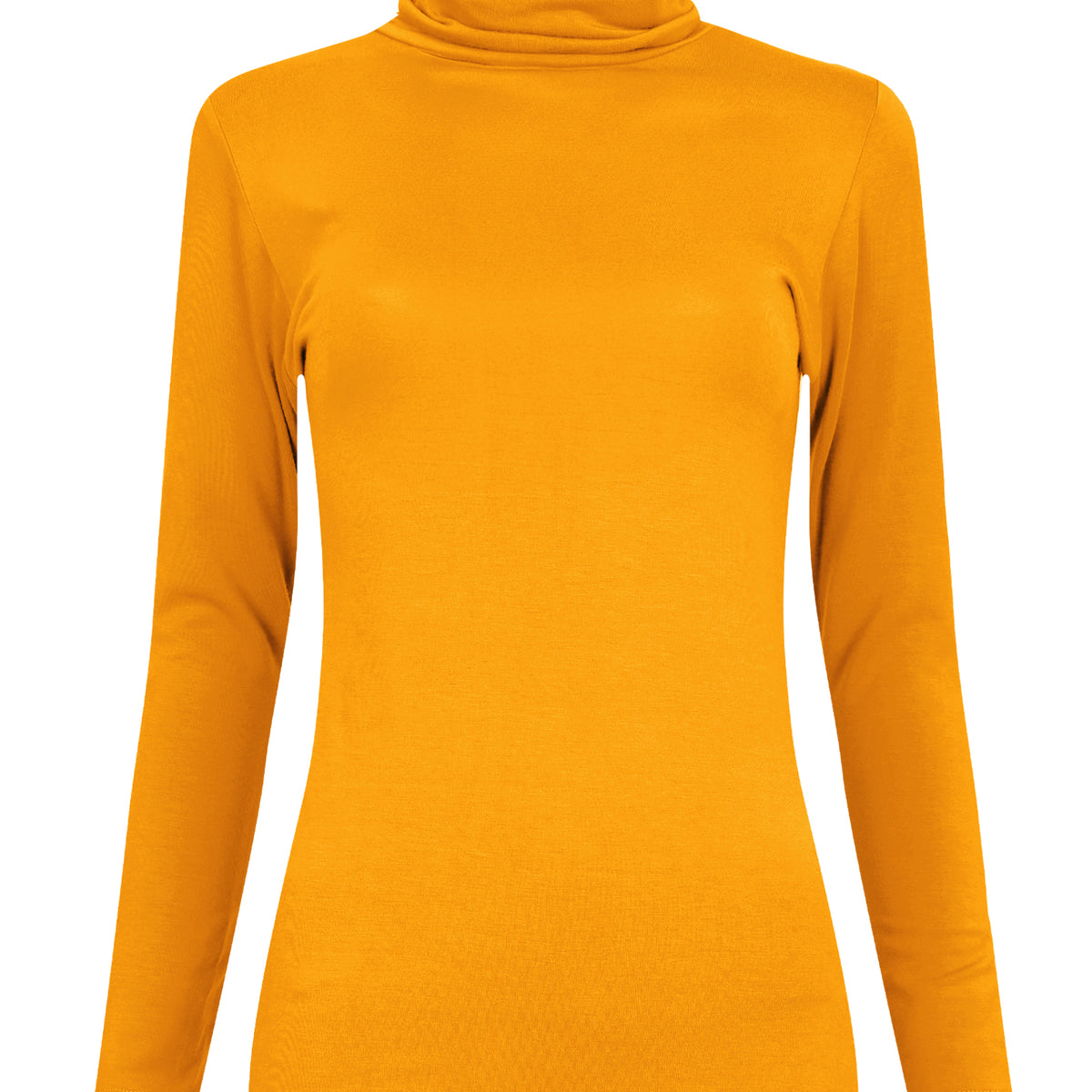 Reece Skivvy – Keshet Design