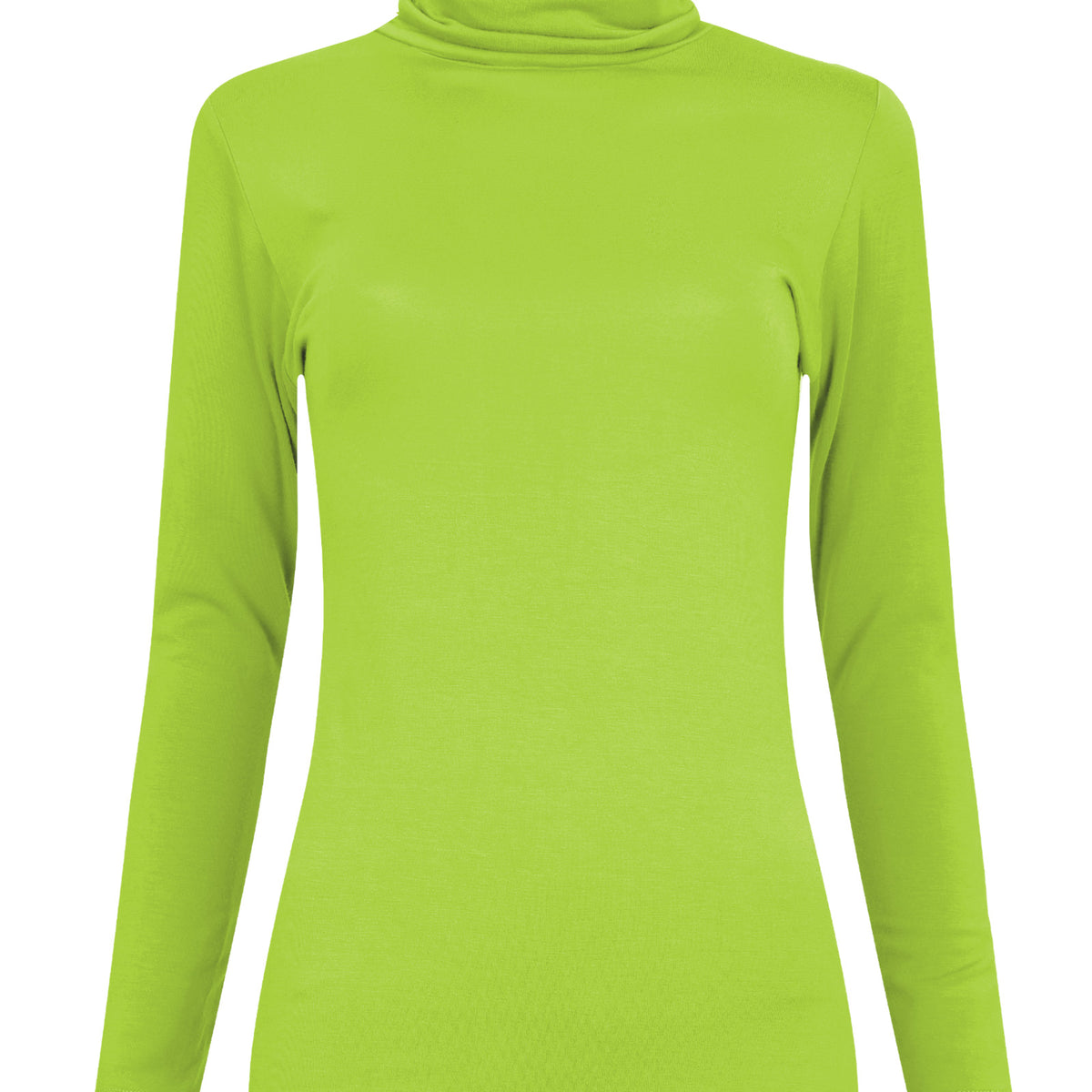 Reece Skivvy – Keshet Design