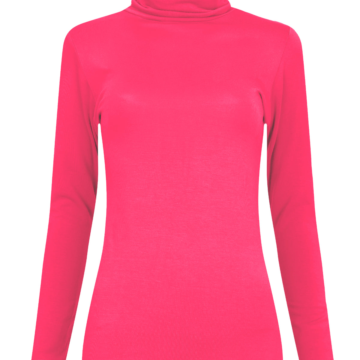 Reece Skivvy – Keshet Design