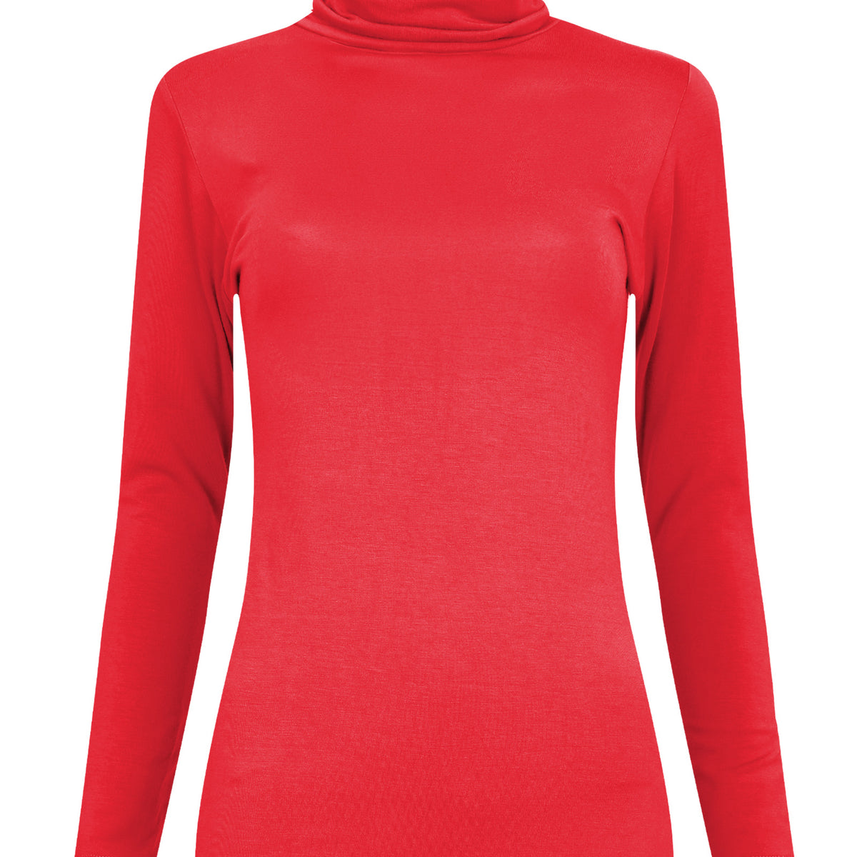 Reece Skivvy – Keshet Design