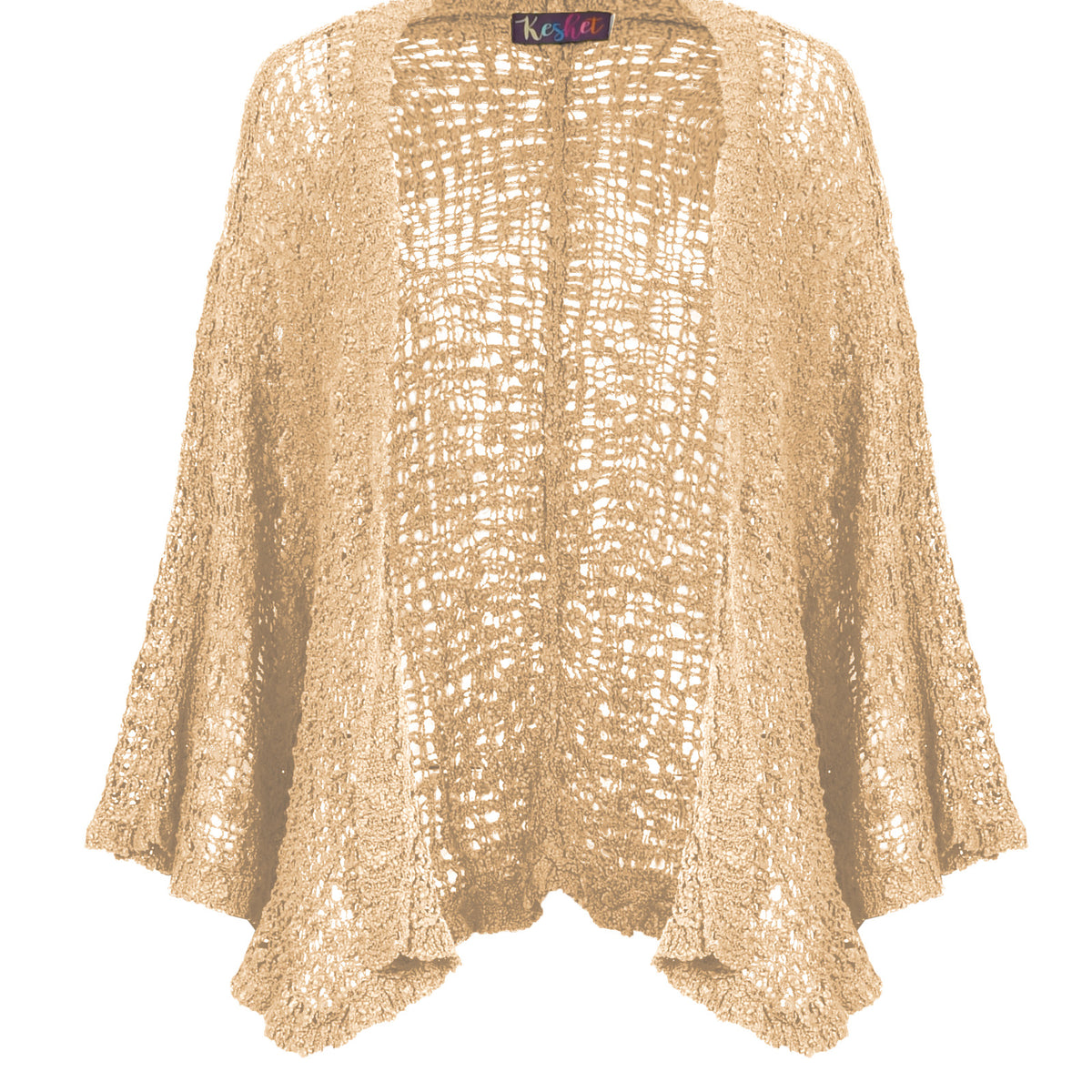 POJ – Keshet Design