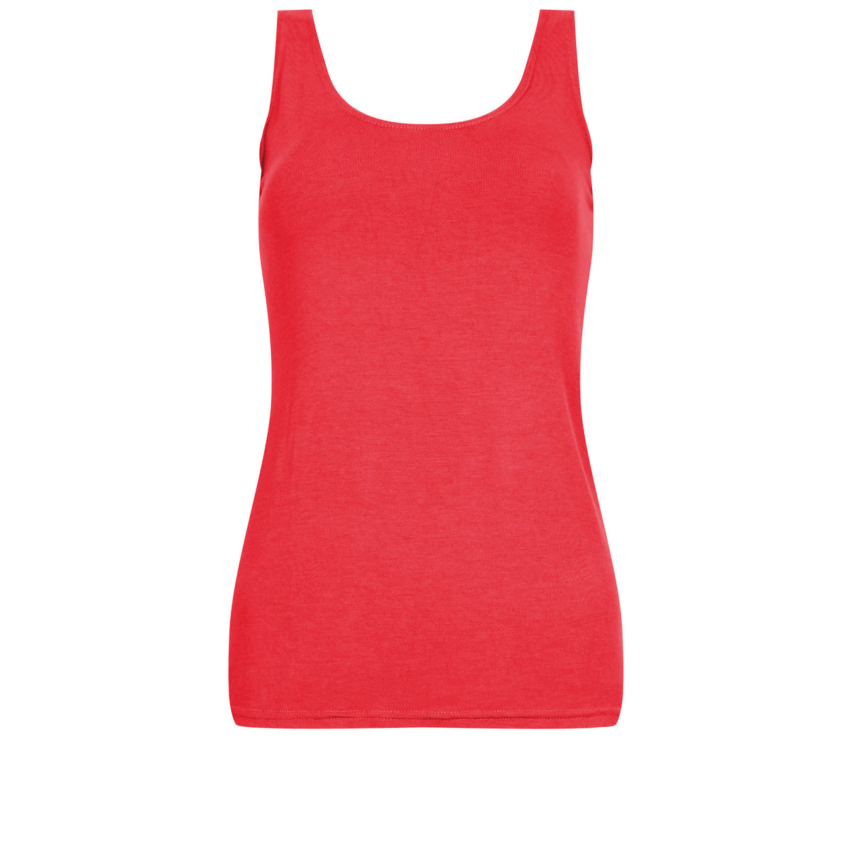 Bree Short Singlet – Keshet Design