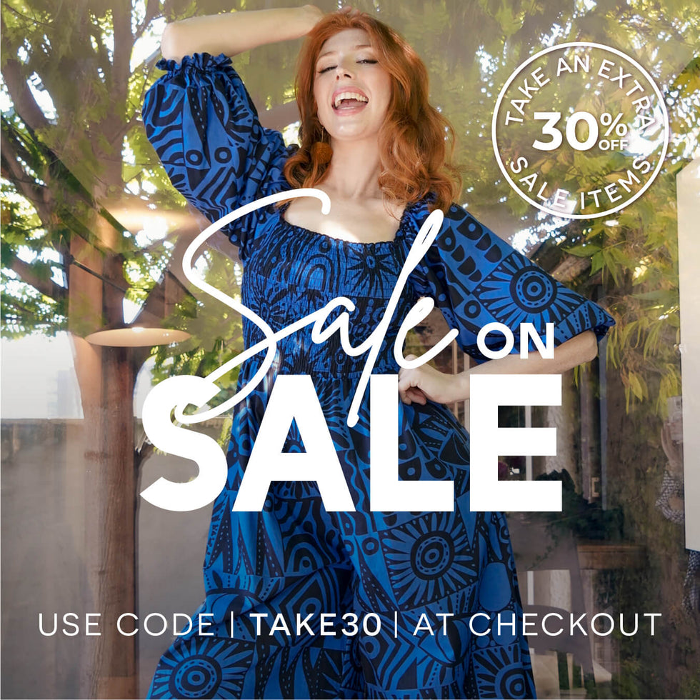 New Arrivals – Keshet Design