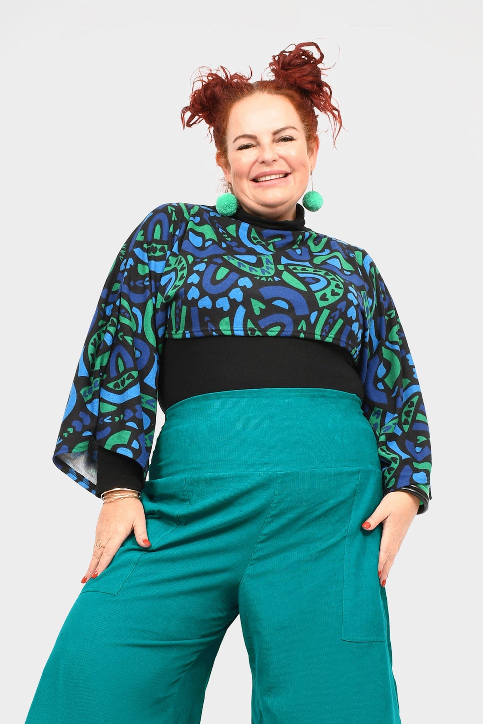 New Arrivals – Keshet Design