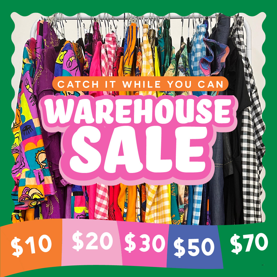 $39 & UNDER – Page 2 – Keshet Design